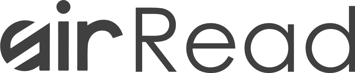 AirRead